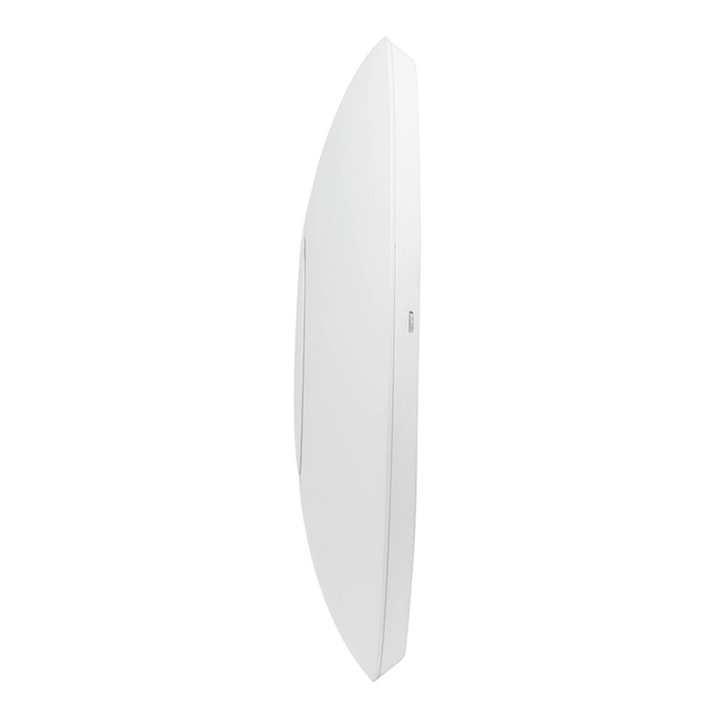 Ubiquiti Networks 802.11ac Dual-Radio Access Point | Wireless Antennas ...