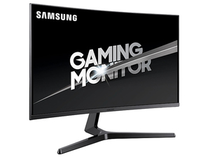 Is Ghosting on Modern VA Panels Really that Bad? | ResetEra