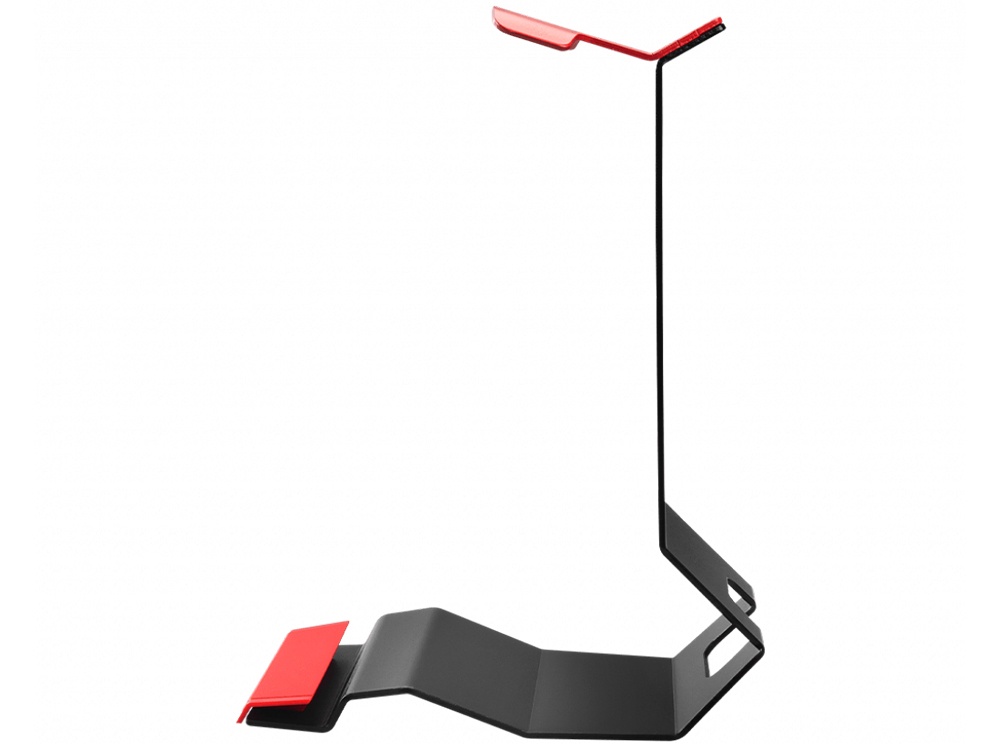 MSI HS01 Headset Stand [HS01 HEADSET STAND]
