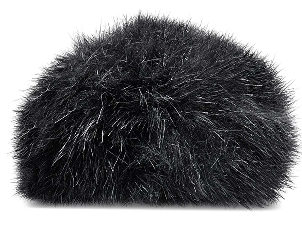 RODE Lavalier II Premium Lavalier Microphone - Low-Profile Design ...