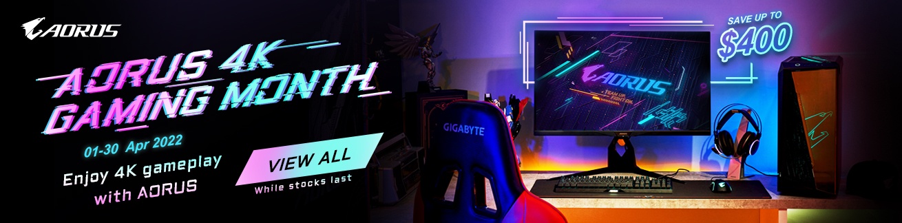 Centre Com : Best PC Hardware Prices!