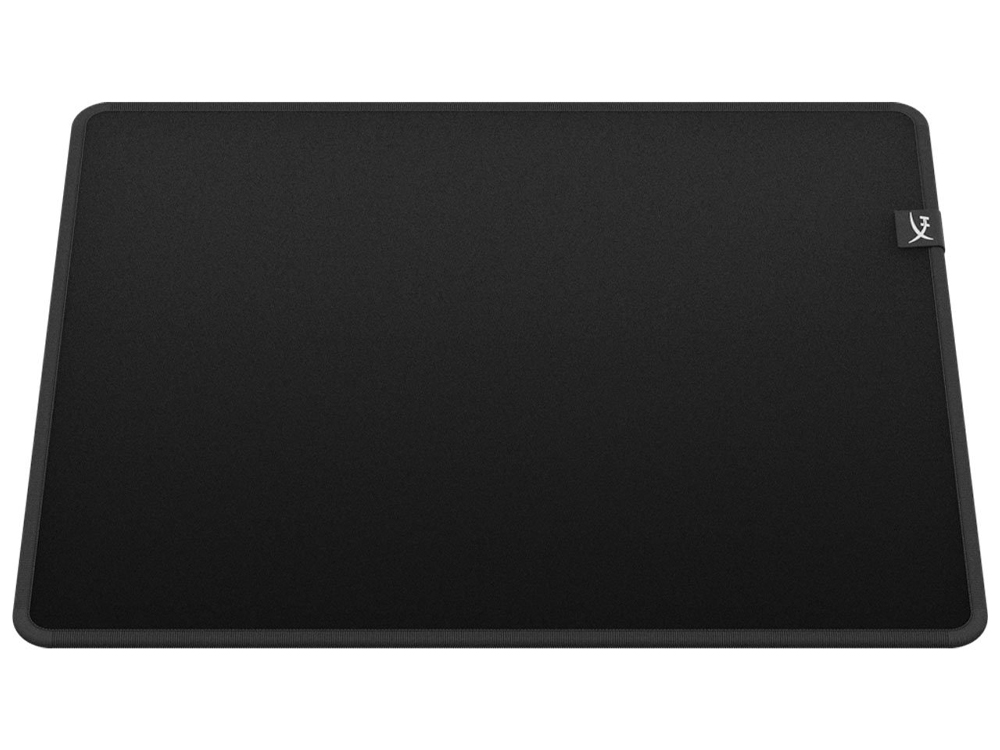 HyperX Pulsefire Medium Mat Mouse Pad Cloth | Mousepads | 4Z7X3AA