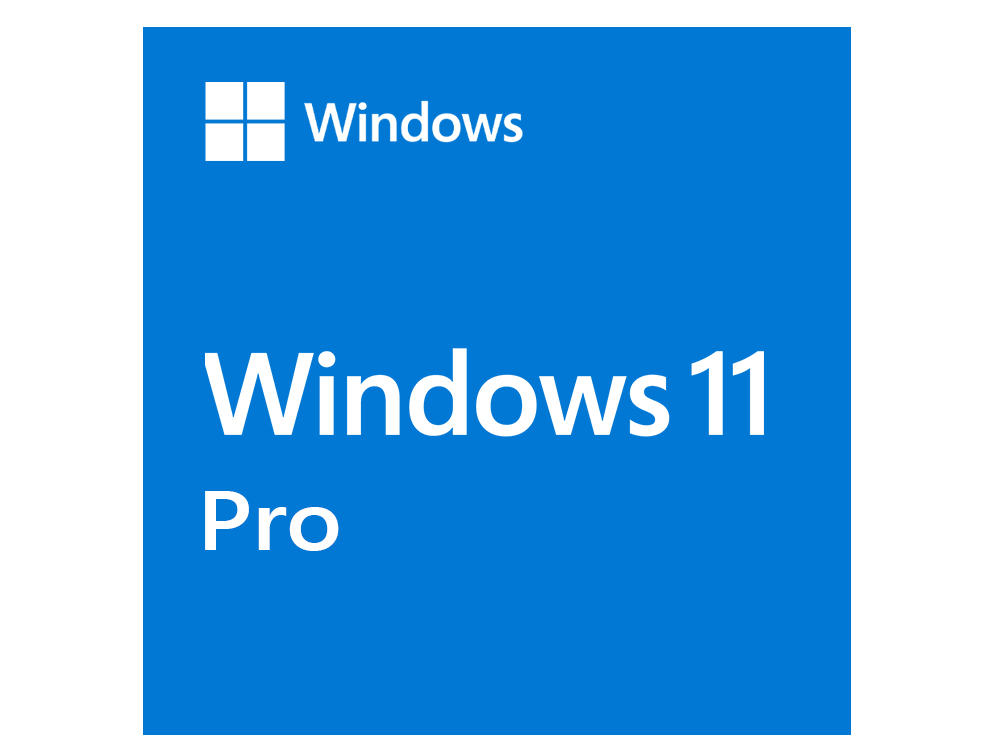 Microsoft Windows 11 Pro 64-bit All Language (FQC-10572) - Buy Online ...