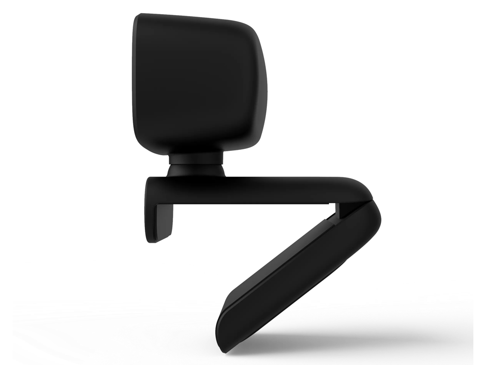 Asus C3 FHD 1080p 30 fps Webcam | ASUS Webcams & Cameras | C3-WEBCAM