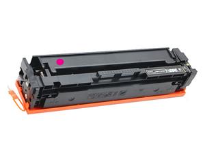 HP W2043X 416X Compatible High Yield Magenta Original LaserJet Toner ...