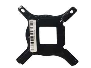 Fractal Design LGA1700 Bracket Kit - Premium Motherboard Accessories ...