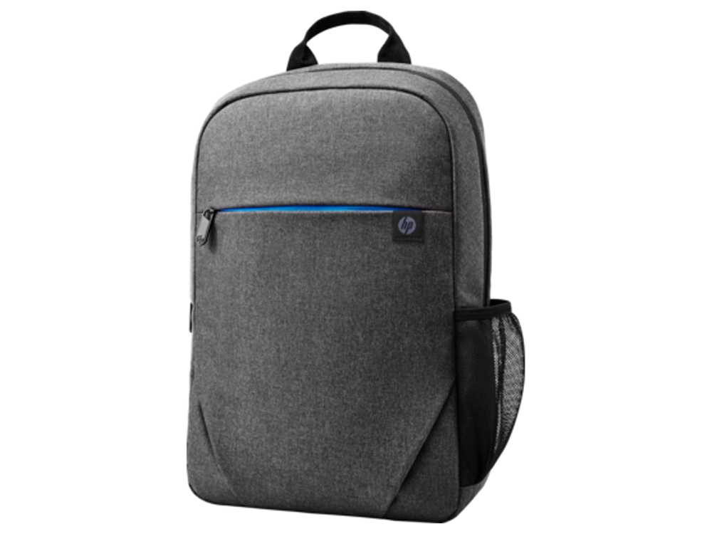 HP Prelude Backpack 15.6 (1E7D6AA) - Hewlett Packard Laptop Bags & Sleeves