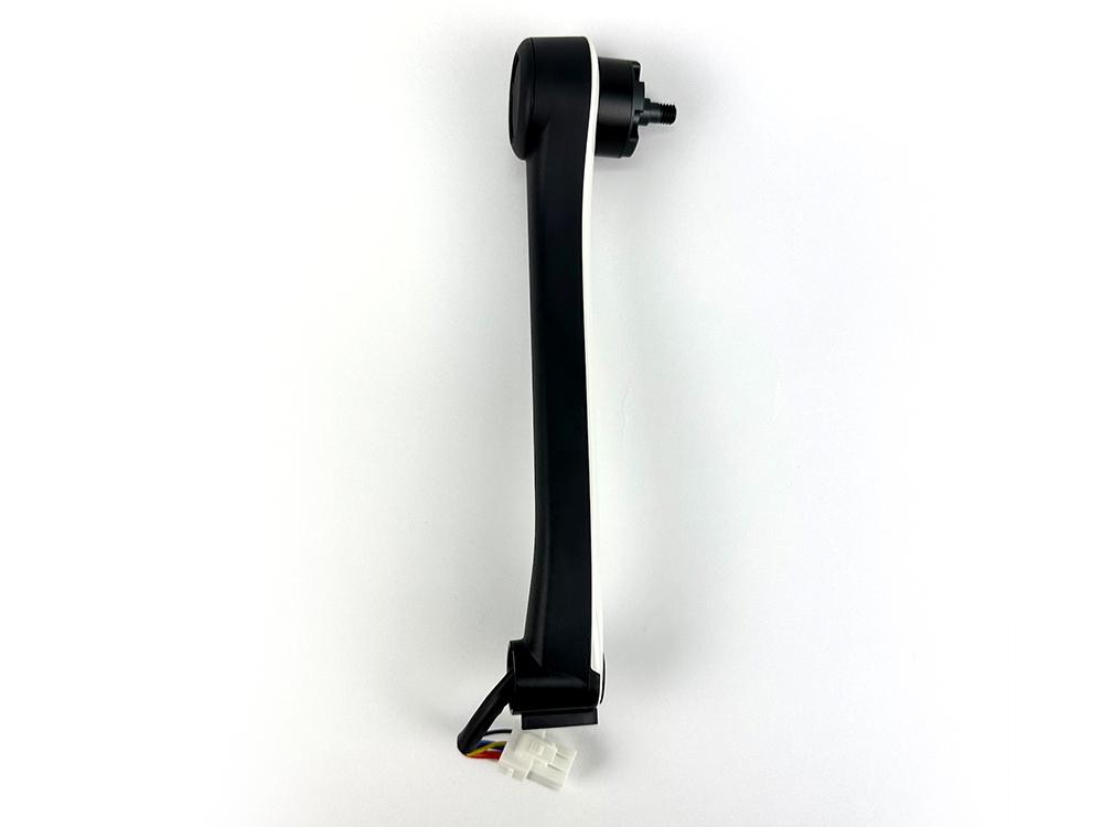 OPEN BOX - GoPro Karma Replacement Arm (Front Left) - Camera ...