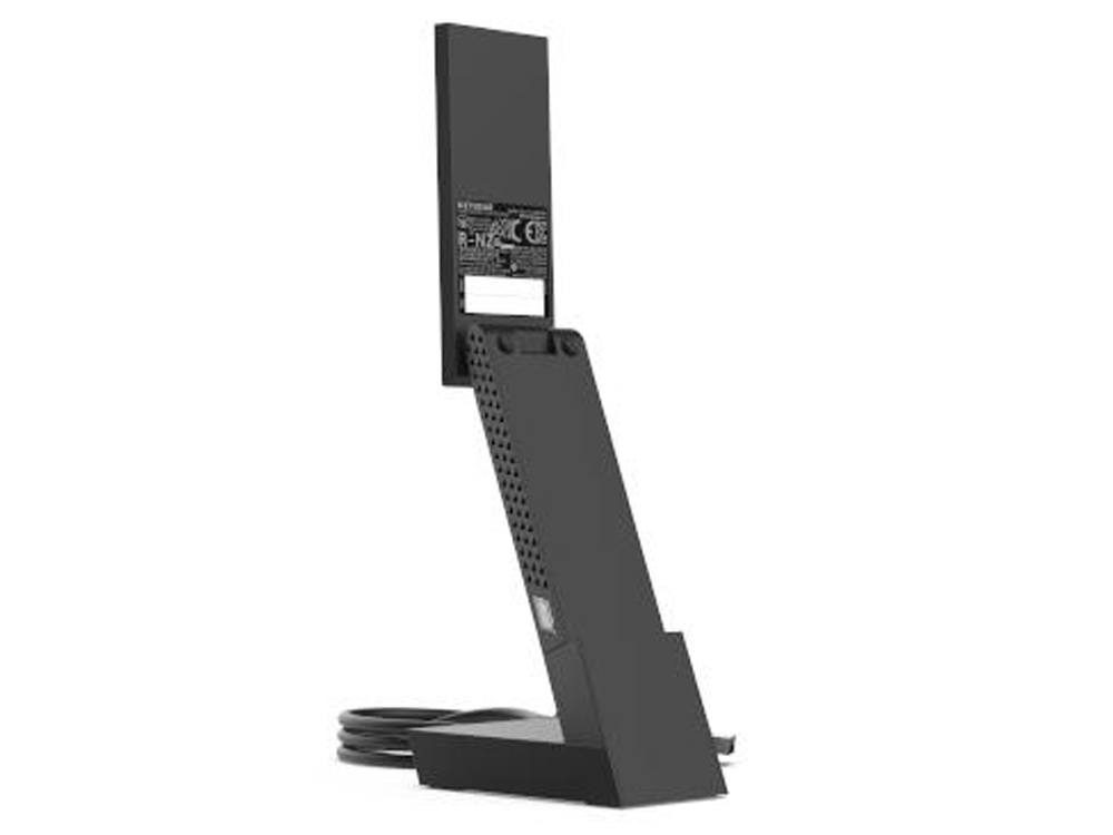 Netgear A8000 Nighthawk Axe3000 Wifi 6e Usb 3 0 Adapter A8000 100pas