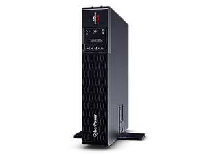 CyberPower PR1500ERT2U 1500VA/1500W Smart App UPS Systems | Uninterruptible Power Supply