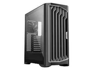 Antec Performance 1 FT Full-Tower eATX Case (CAA-PERFM1-FT) - Cases ...