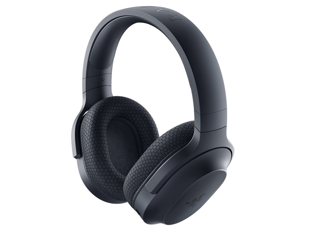 Razer Barracuda X Wireless Multi-platform Gaming and Mobile Headset ...