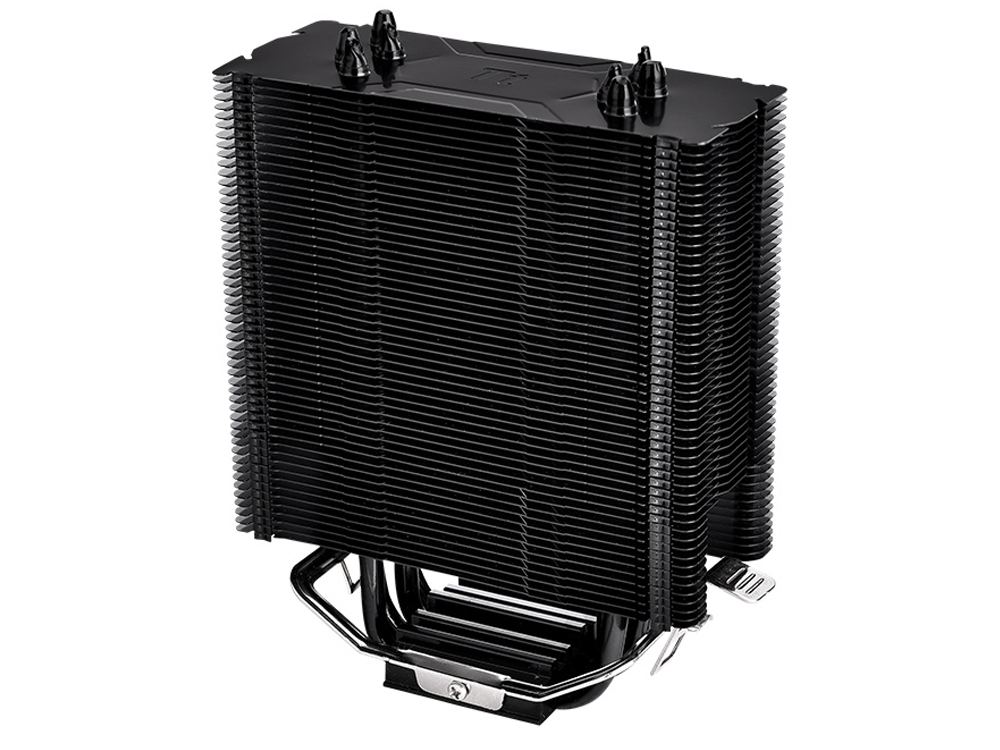 Thermaltake UX200 SE ARGB Lighting CPU Cooler | Air Coolers | Thermaltake