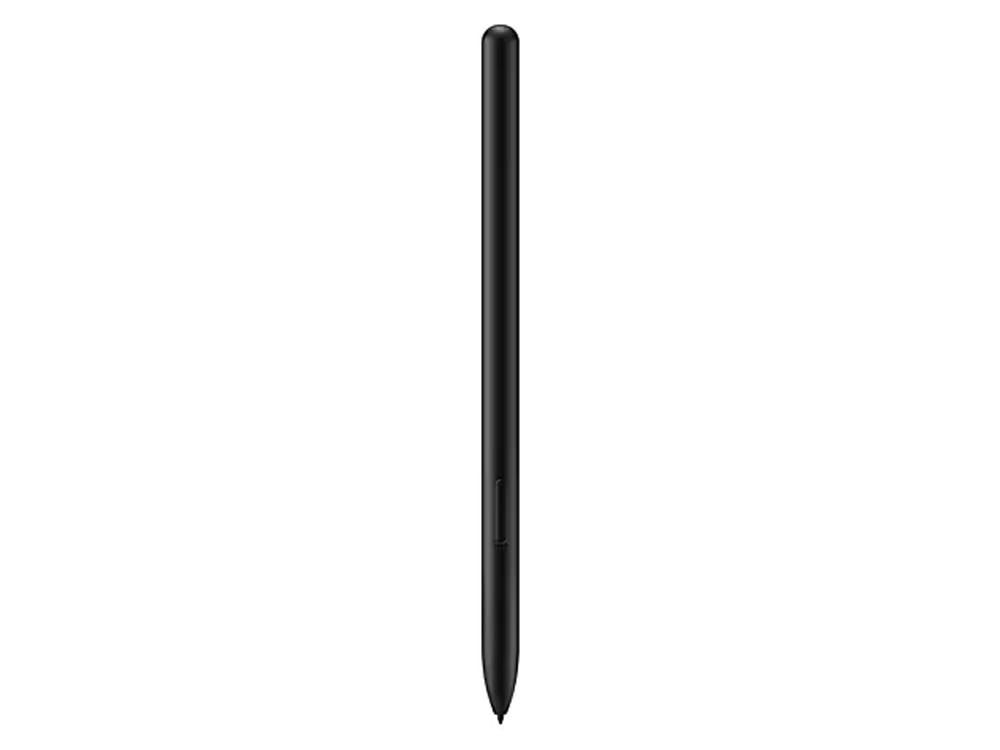 Samsung Galaxy Tab S9 Series S Pen | Android Tablet & Mobile Phone ...