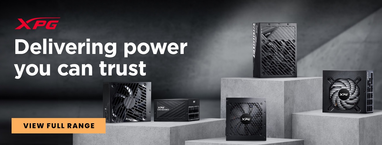 Centre Com : Best PC Hardware Prices!