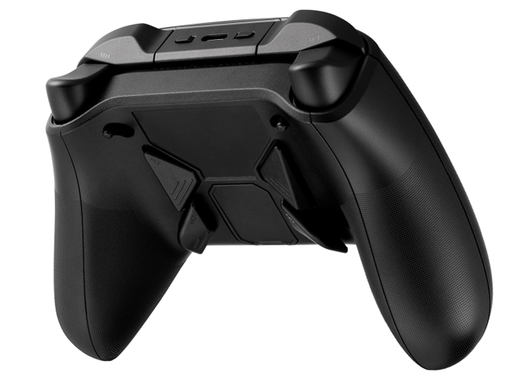 Asus ROG Raikiri Pro PC Gaming Controller | Fast Delivery Australia Wide