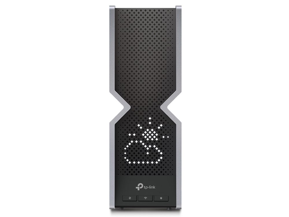 TP-Link Archer BE800 BE19000 Tri-Band Wi-Fi 7 Router | Fast Delivery ...