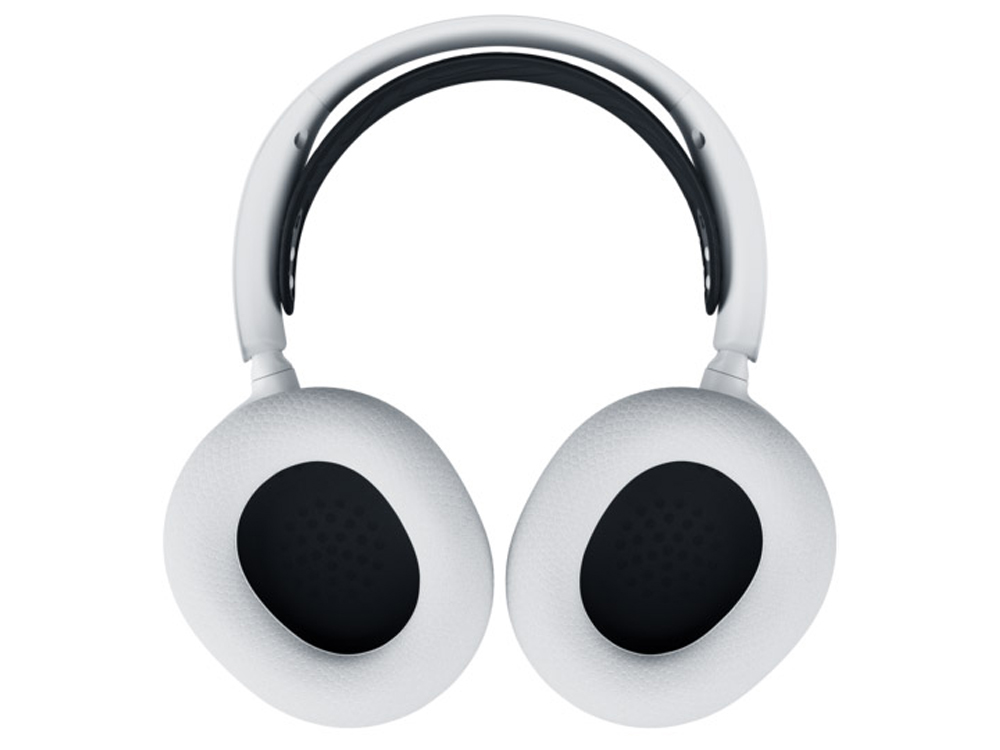 SteelSeries Arctis Nova 7X Wireless Xbox Gaming Headset - White ...
