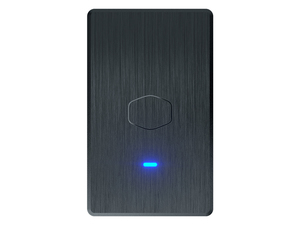 Cooler Master A1 Addressable Gen 2 RGB Controller | LED Lighting | Fast ...