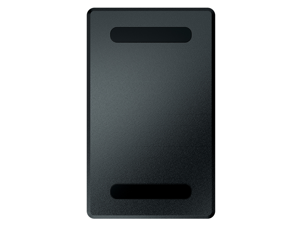 Cooler Master A1 Addressable Gen 2 RGB Controller | LED Lighting | Fast ...