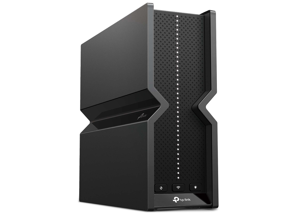 TP-Link Archer BE550 BE9300 Tri-Band Wi-Fi 7 Router | Fast Delivery ...