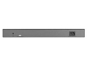 Netgear GS752TP ProSAFE Insight Managed 52-Port Gigabit PoE+ Switch ...