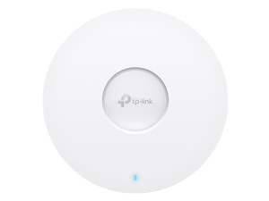 TP-Link EAP653 AX3000 Ceiling Mount WiFi 6 Access Point - Fast Delivery ...