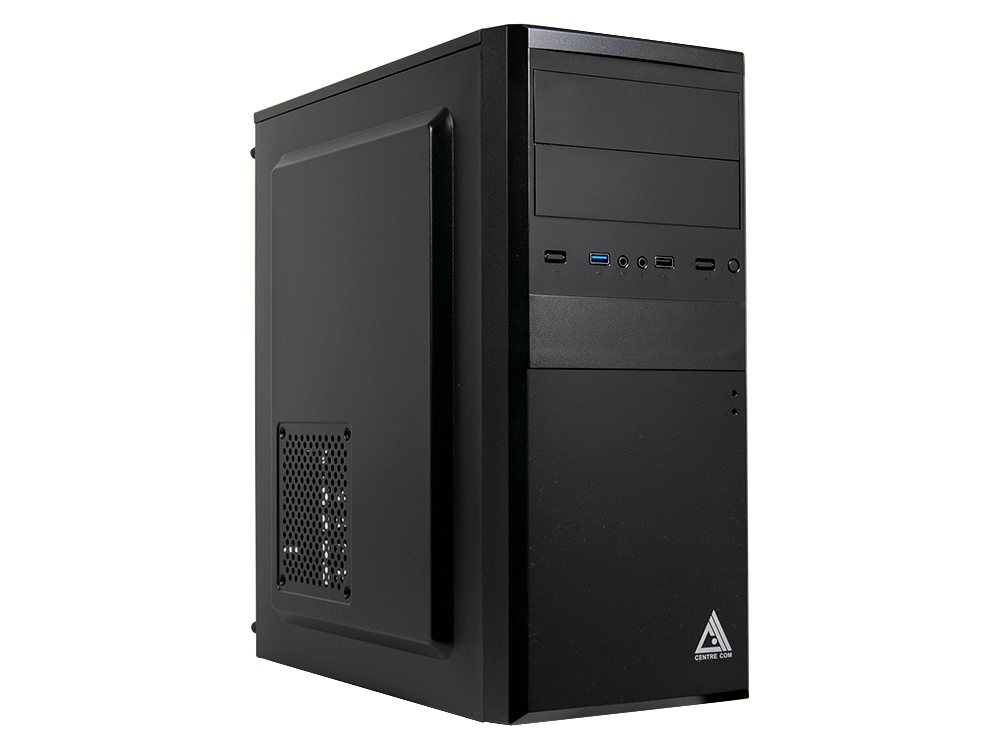 Centre Com ELITE V3 HOME Core i7 12700 Desktop PC | All Centre Com Systems