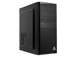 Centre Com ELITE V3 HOME Core i7 12700 Desktop PC | All Centre Com Systems