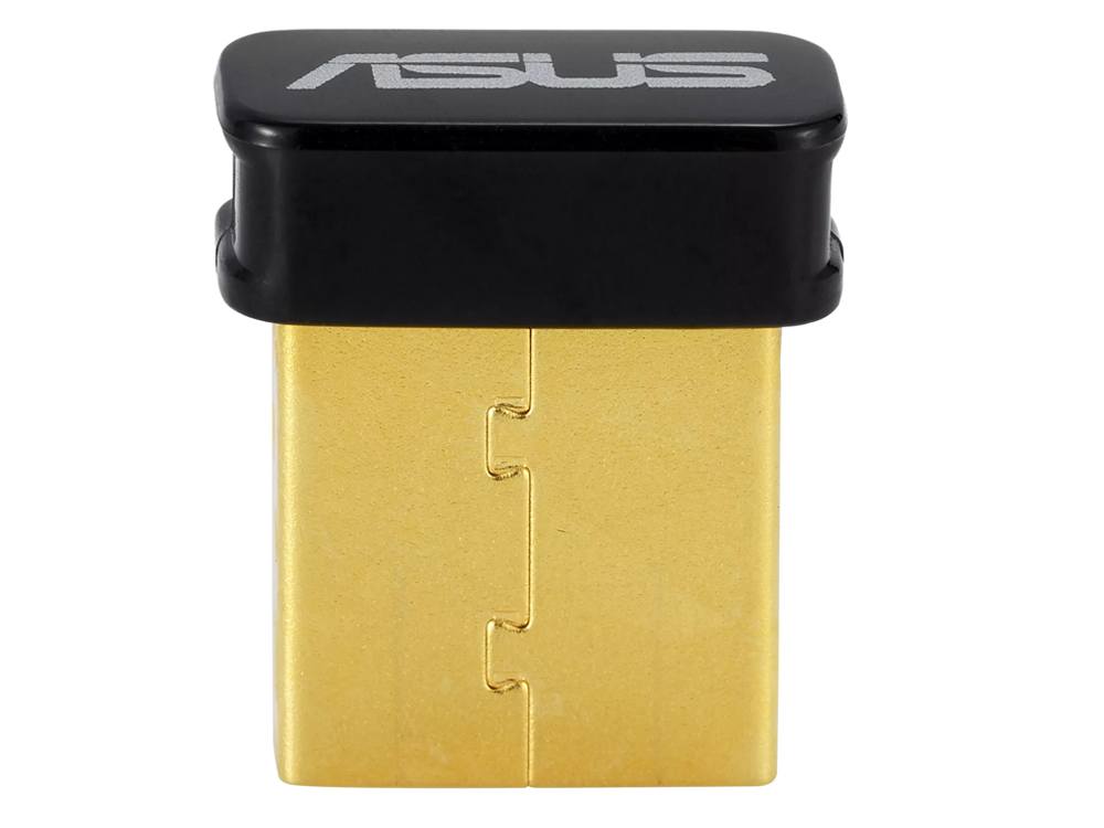 Asus Bluetooth 5.0 USB Adapter USB-BT500 | Networking Adapters | ASUS