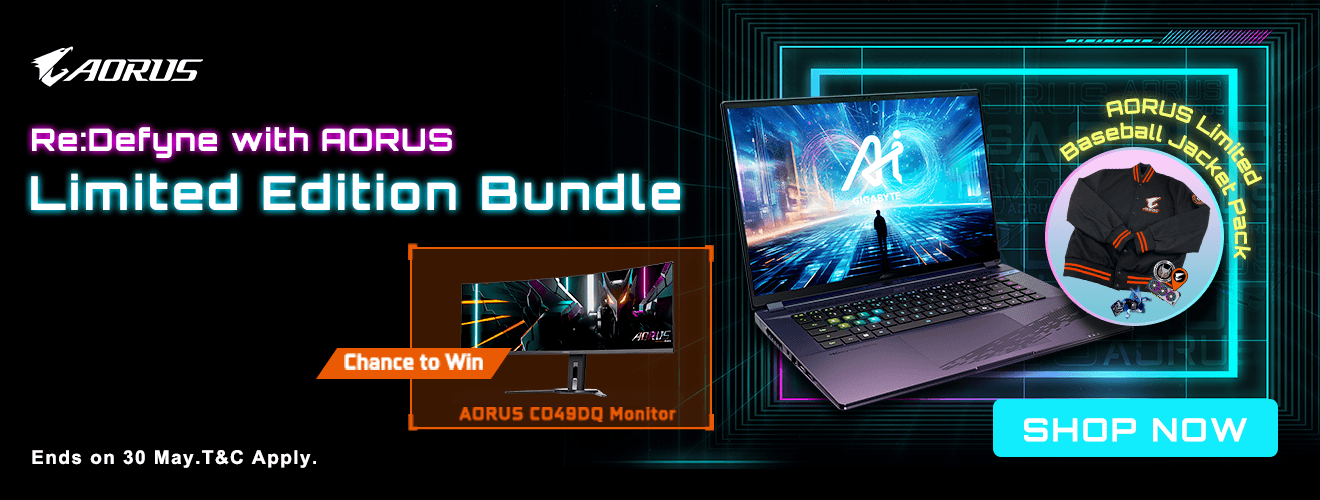 Centre Com : Best PC Hardware Prices!