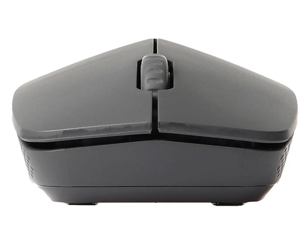 Rapoo M100 Silent Multi-mode Wireless Optical Mouse - Fast Delivery ...