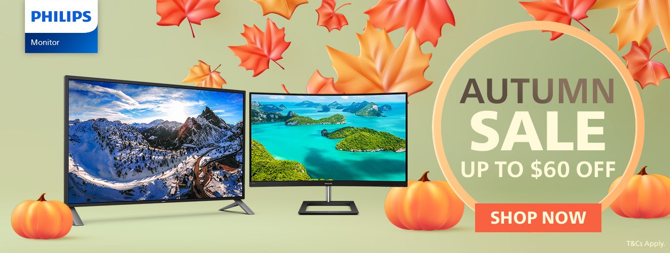 Centre Com : Best PC Hardware Prices!