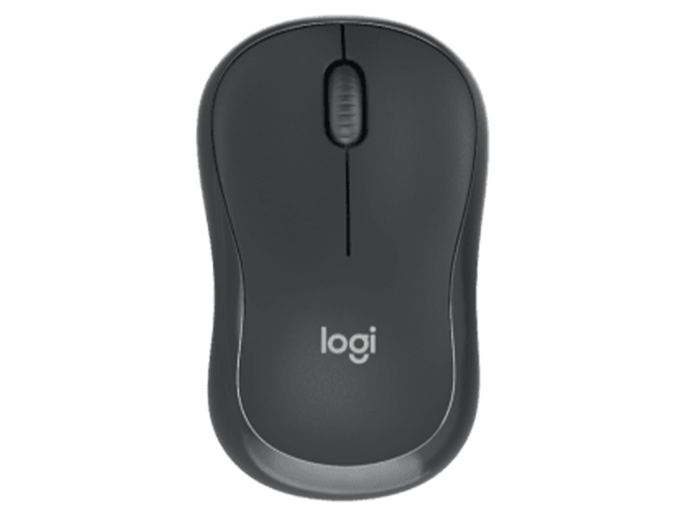 Logitech MK370 Wireless Keyboard and Mouse Combo | Fast Delivery Australia