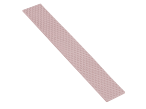 Thermal Grizzly Minus Pad 8 Thermal Pad - Pink (120 x 120 x 1mm) 2-Pack ...