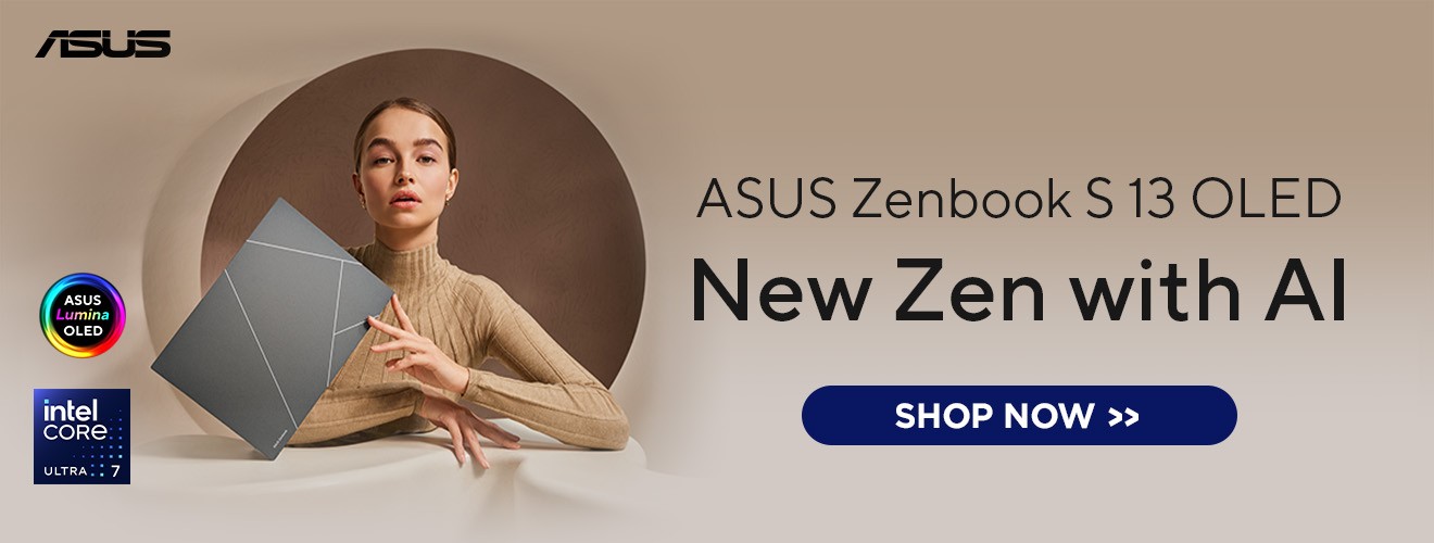 Centre Com : Best PC Hardware Prices!