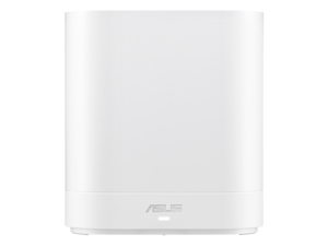 Asus ExpertWiFi EBM68 Business Mesh System - White (1-Pack) | ASUS ...