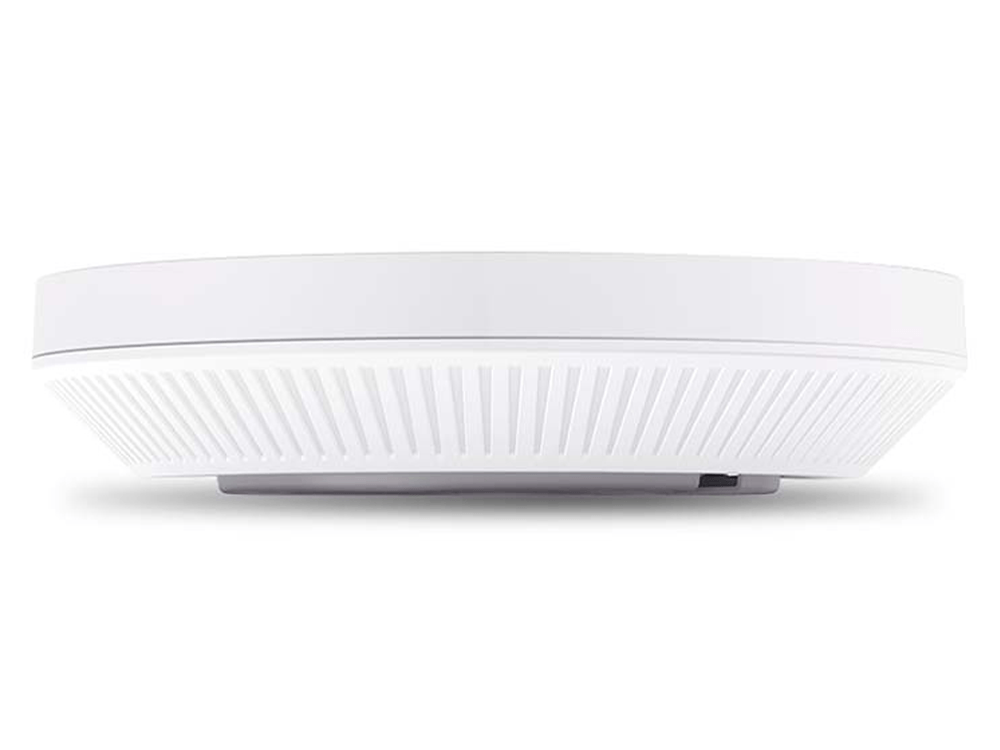 TP-Link EAP613 AX1800 Ceiling Mount WiFi 6 Access Point - Fast Delivery Australia Wide
