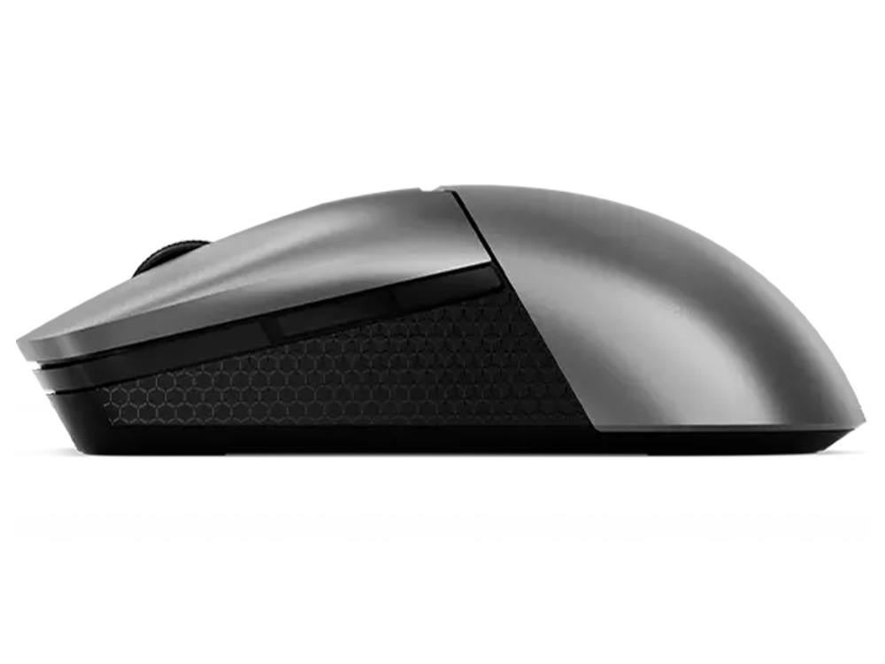 Lenovo Legion M600s Lightweight Wireless Gaming Mouse - Fast Delivery ...