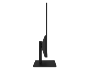 AOC 24B20JH2 23.8" FHD IPS 100Hz 1ms Adaptive-sync Monitor - Buy Now