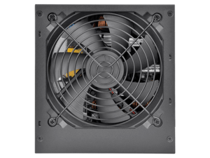 Thermaltake Litepower Gen3 650W 80 Plus Power Supply | Power Supplies