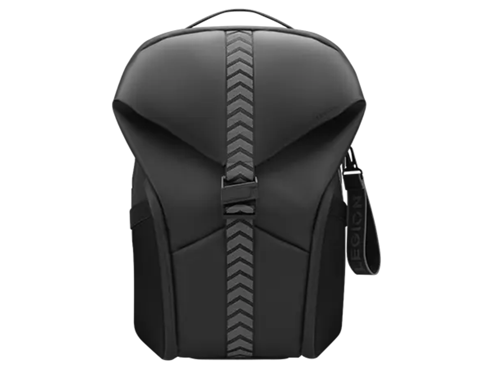 Lenovo Legion GB700 16" Gaming Backpack | Laptop Accessories | Lenovo