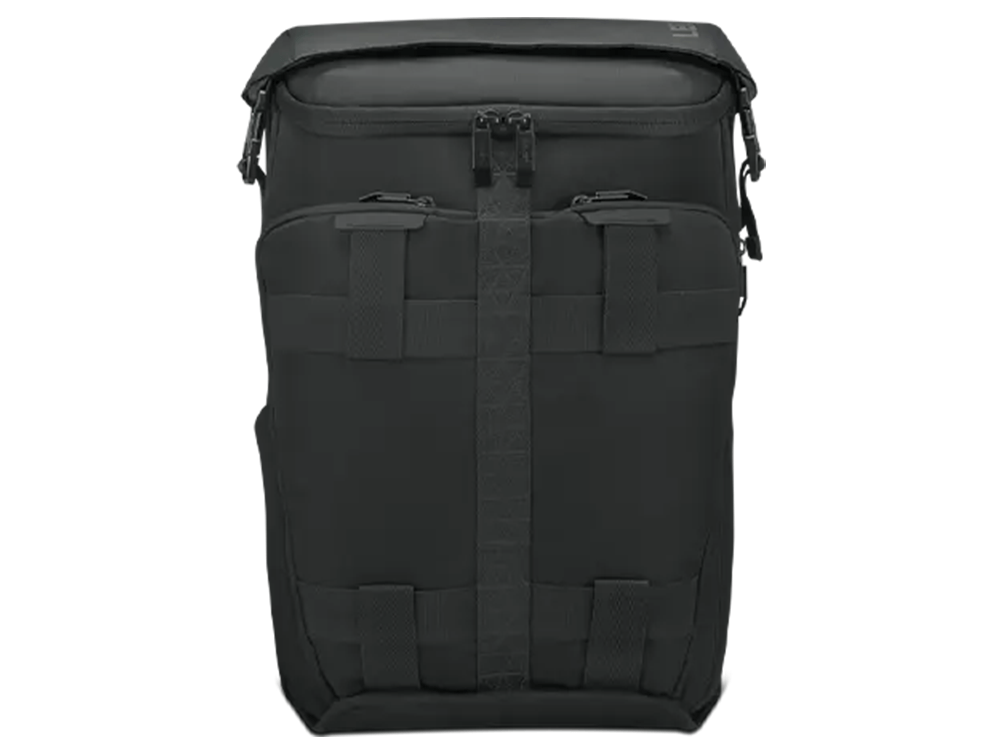 Lenovo Legion Active Gaming 17" Laptop Backpack - Laptop Accessories ...