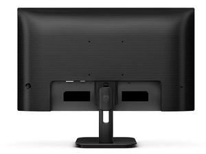 Philips 24E1N1100D 23.8" FHD IPS 100Hz Adaptive Sync Monitor | Best ...