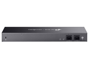 TP-Link OC400 Omada Hardware Controller - Networking Adapters | Fast ...