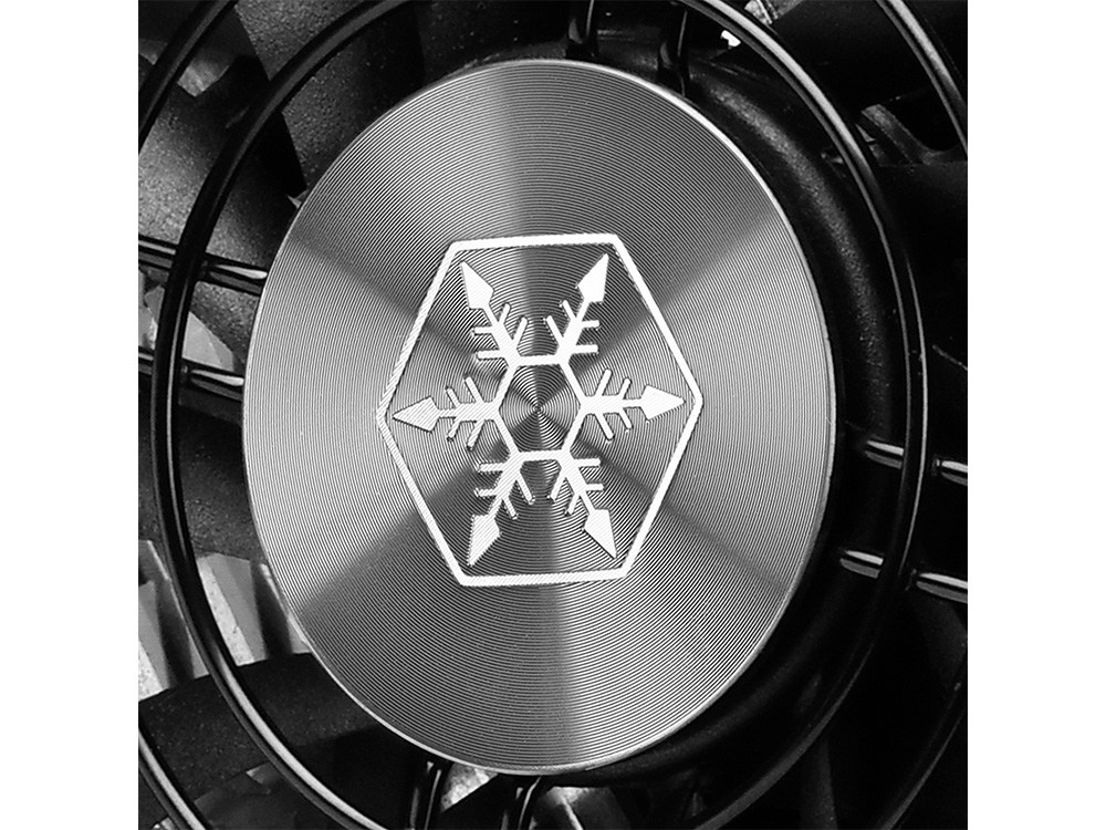 SilverStone Extreme 1200R Platinum 1200W PCIe 5 Fully Modular SFX-L ...