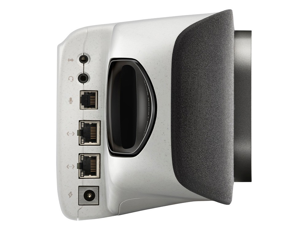 HP Poly Studio X70 All-In-One Video Bar with TC10 Controller Kit ...