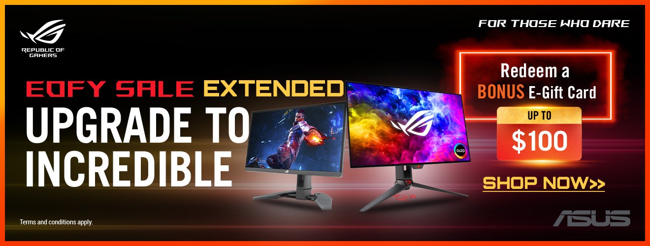 Centre Com : Best PC Hardware Prices!