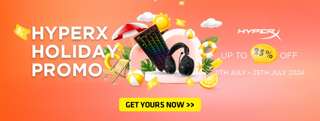 Centre Com : Best PC Hardware Prices!