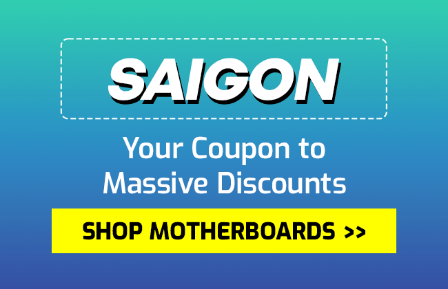 Centre Com : Best PC Hardware Prices!